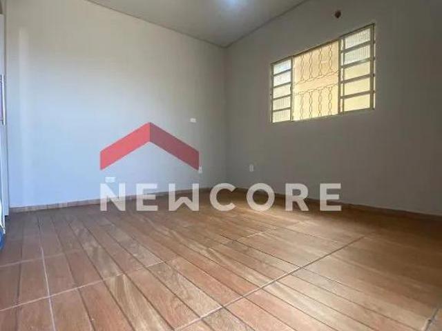 Casa em Rua Marconi Jardim Bela Vista Bauru/SP