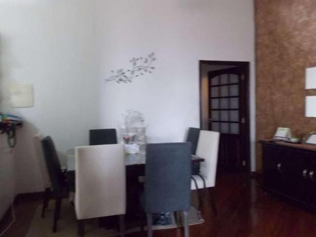Casa em Rua Marechal Cândido Rondon Osvaldo Cruz São Caetano do Sul/SP