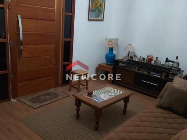 Casa em Rua Marechal Deodoro da Fonseca Centro Guaranésia/MG