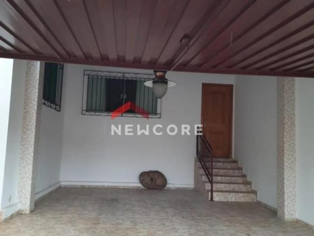 Casa em Rua Marechal Deodoro da Fonseca Centro Guaranésia/MG