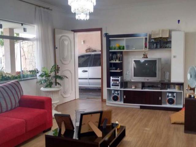Casa em Rua Maria Alice Consoline Nova Itatiba Itatiba/SP
