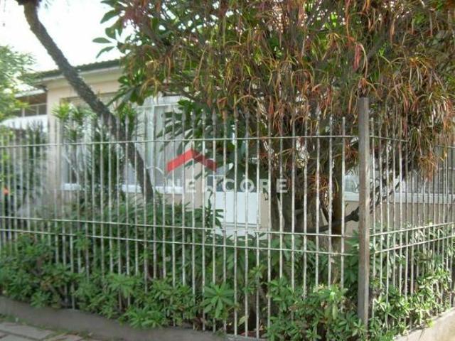 Casa em Rua Maria Amália Lopes Azevedo Vila Albertina São Paulo/SP