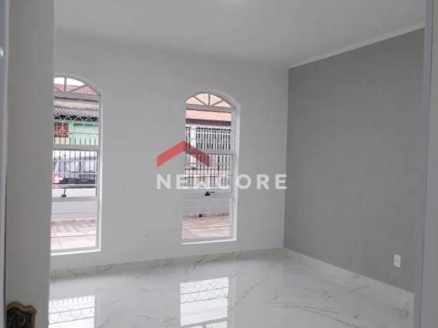 Casa em Rua Maria Amélia de Camargo Pires Jardim São Paulo Sorocaba/SP