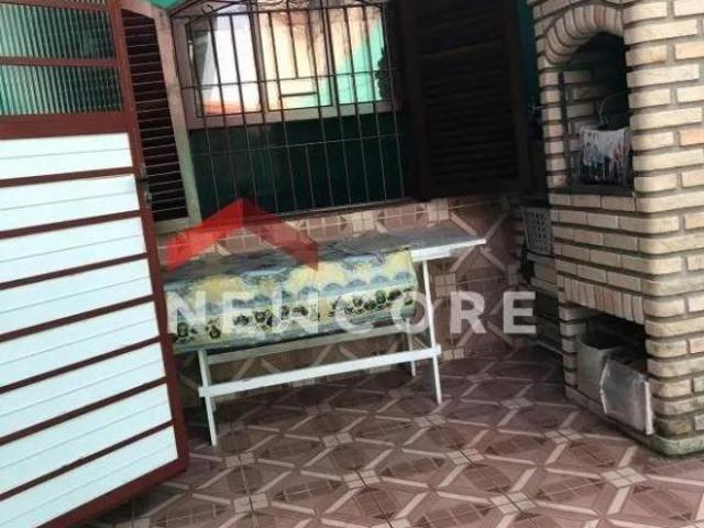 Casa em Rua Maria Amélia Maria Generoso Balneário Jequitibá Itanhaém/SP