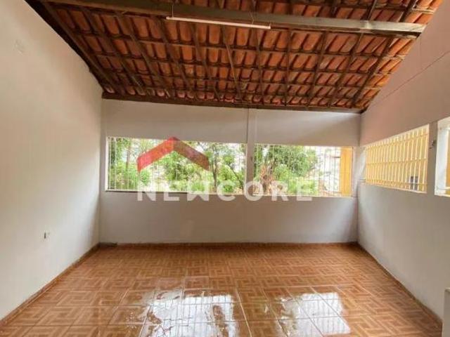 Casa em Rua Maria Auxiliadora Barcelos Salgado Filho Belo Horizonte/MG