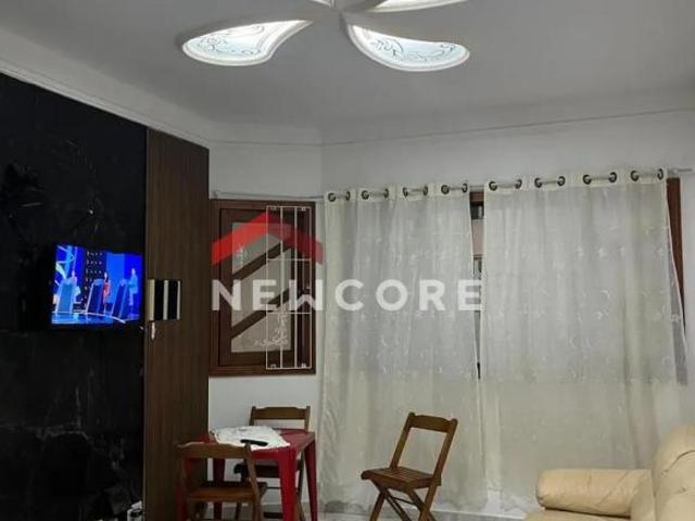 Casa em Rua Maria Beltrame Borloni Caiçara Praia Grande/SP