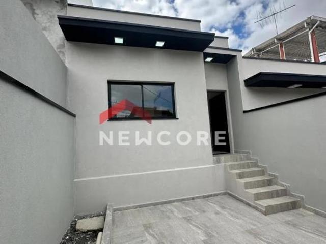 Casa em Rua Maria Bezerra de Andrade Vila Brasileira Mogi das Cruzes/SP