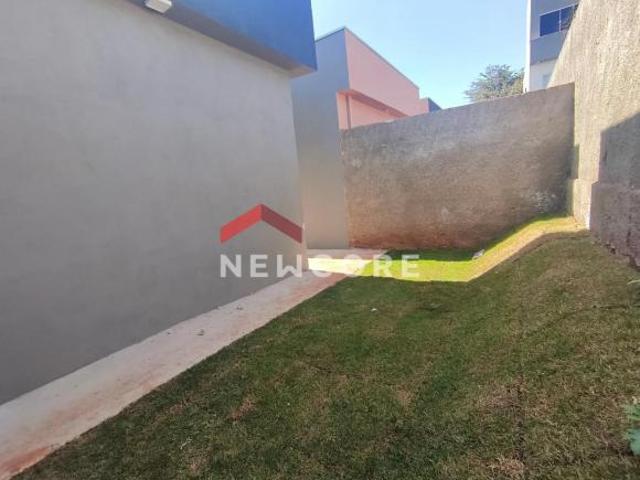 Casa em Rua Maria Cândida da Silva Atenas Igarapé/MG