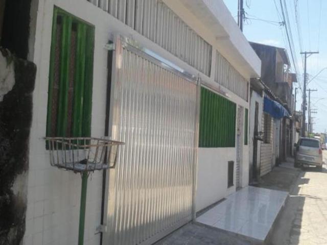 Casa em Rua Maria da silva Vera Cruz Mongaguá/SP