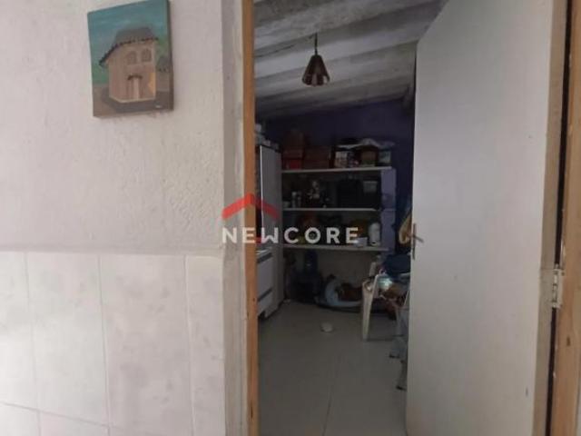 Casa em Rua Maria de Lourdes Fernandes Guedes Boraceia Bertioga/SP
