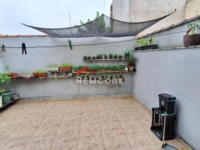 Casa em Rua Maria Ferreira Araujo Vila Romar Peruíbe/SP