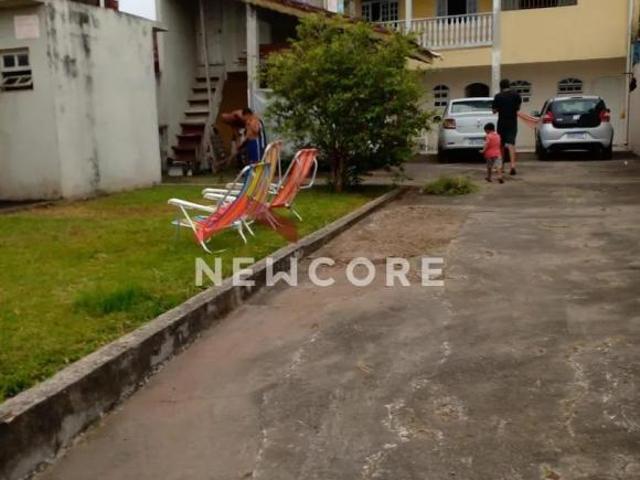 Casa em Rua Maria Ferreira Araujo Vila Romar Peruíbe/SP