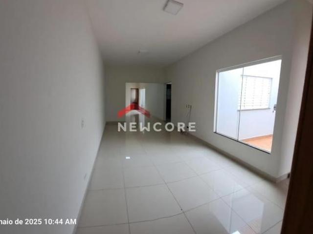Casa em Rua Maria Garcia de Souza Jardim Araucária Maringá/PR