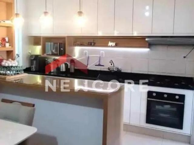 Casa em Rua Maria Hercília Godoy de Araújo Renda Parque Residencial Maria Elmira Caçapava/SP