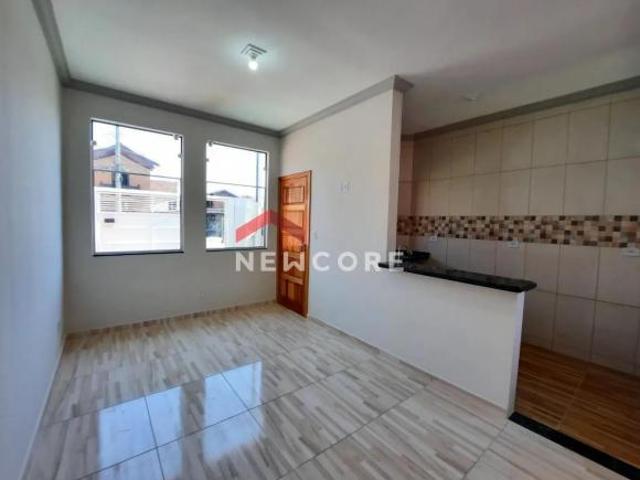 Casa em Rua Maria José Faria Mello Esplanada Santa Terezinha Taubaté/SP