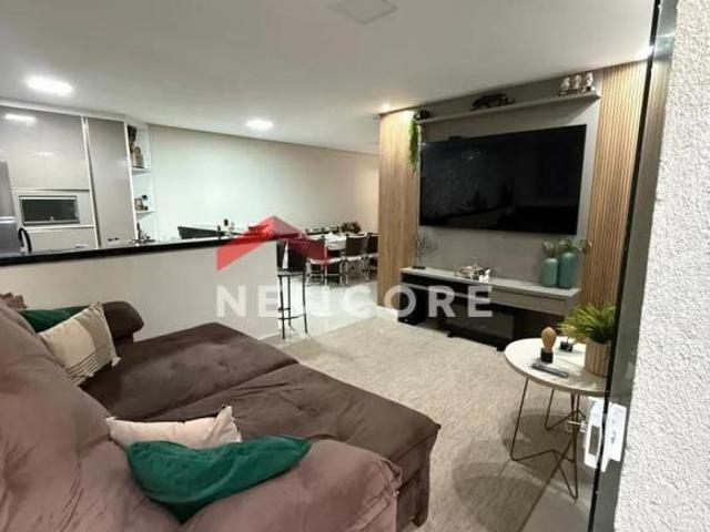 Casa em Rua Maria José Pereira Vila Santa Inês Bauru/SP