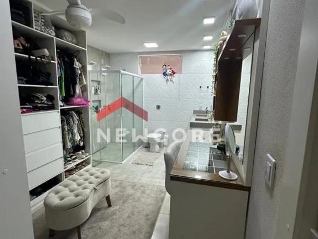 Casa em Rua Maria José Pereira Vila Santa Inês Bauru/SP