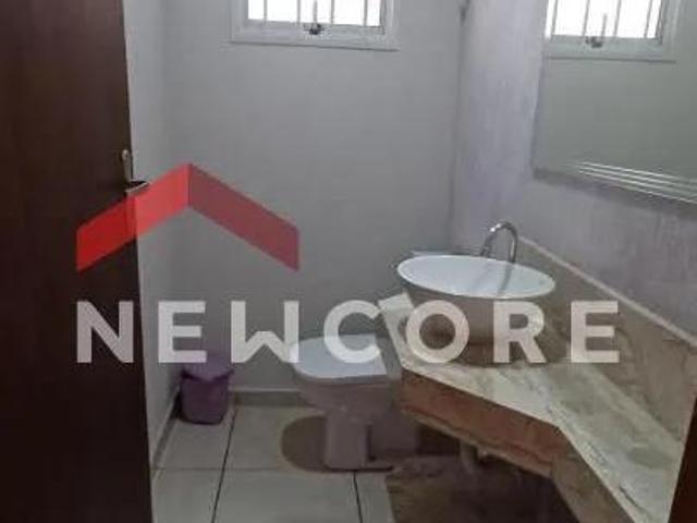 Casa em Rua Maria Madalena da Conceição Ribeiro Cipava Osasco/SP
