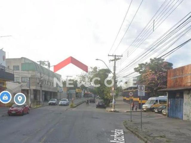 Casa em Rua Maria Magalhães de Souza Inconfidência Belo Horizonte/MG