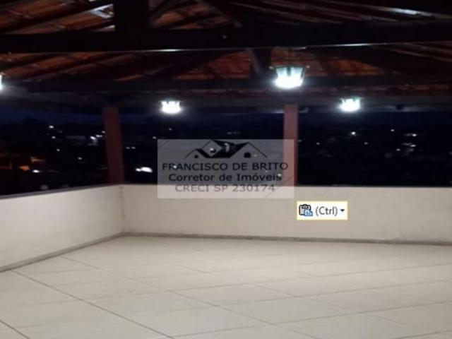 Casa em Rua Maria Natália Teodoro Jardim América Cruzeiro/SP