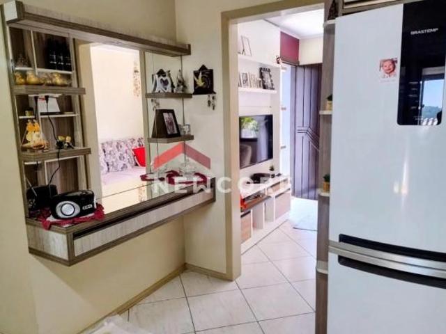 Casa em Rua Maria Sebben Maraschin Nossa Senhora do Rosário Caxias do Sul/RS