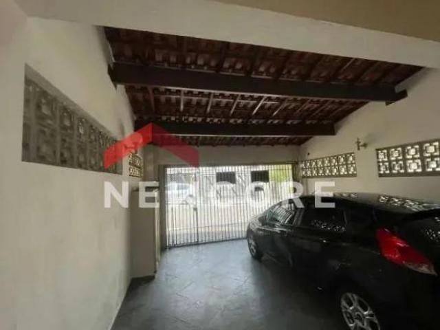 Casa em Rua Mário Whately Alto da Lapa São Paulo/SP