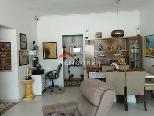 Casa em Rua Mário Possani Flórida Praia Grande/SP
