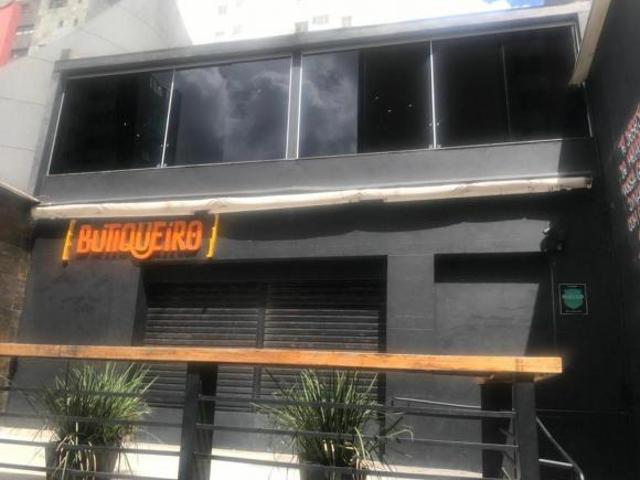 Casa em Rua Marília de Dirceu Lourdes Belo Horizonte/MG