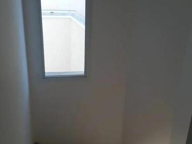 Casa em Rua Marina Saddi Haidar Jardim Umuarama São Paulo/SP