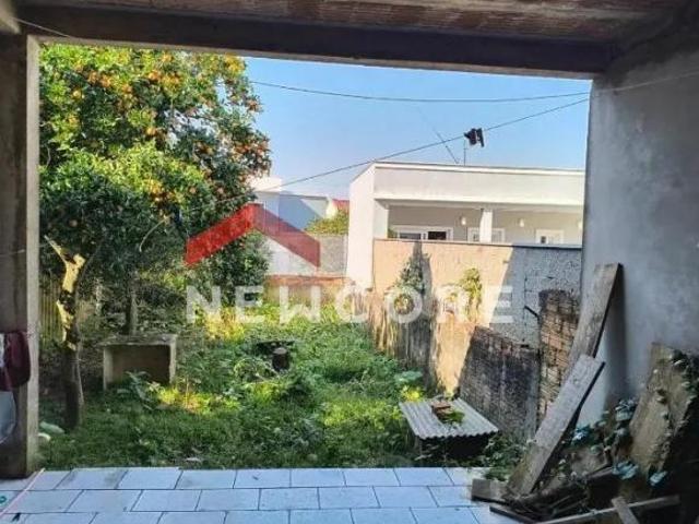 Casa em Rua Marista Vila João Pessoa Porto Alegre/RS
