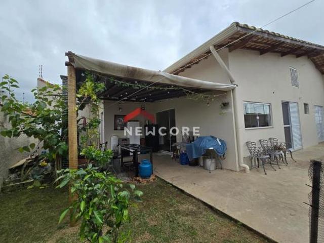 Casa em Rua Marrocos Estância São José Peruíbe/SP