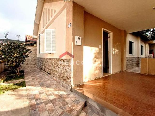Casa em Rua Mato Dentro Centro Caeté/MG
