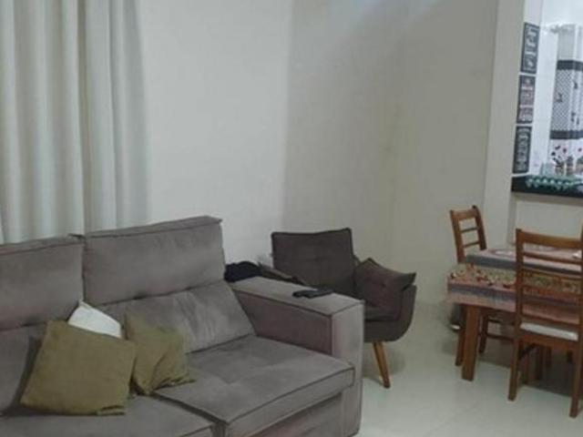Casa em Rua Maurício Moura São Jorge Santos/SP