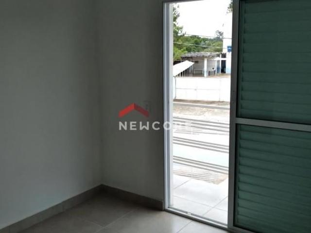 Casa em Rua Mediterrâneo Centro Vargem Grande Paulista/SP