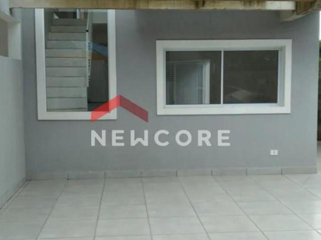 Casa em Rua Mediterrâneo Vargem grande Paulista Vargem Grande Paulista/SP