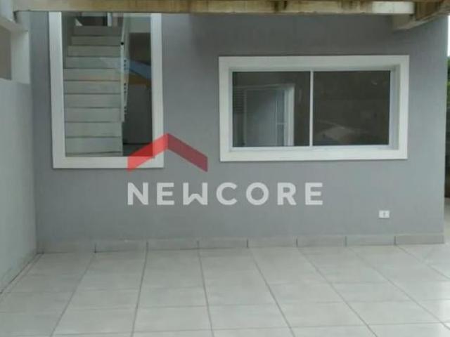 Casa em Rua Mediterrâneo Vargem grande Paulista Vargem Grande Paulista/SP