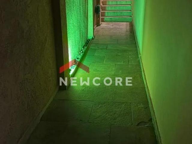 Casa em Rua Meruípe Vila Mariana São Paulo/SP