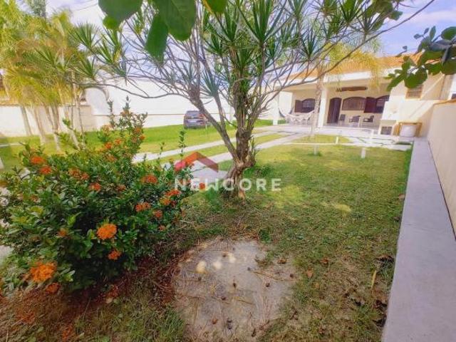Casa em Rua México Jamaica Praia Itanhaém/SP