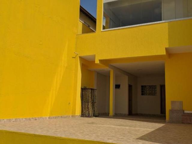 Casa em Rua Ministro Medeiros Mallet Cidade São Francisco São Paulo/SP