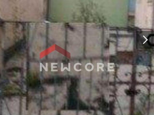 Casa em Rua Ministro Salgado Filho Vila Libanesa São Paulo/SP