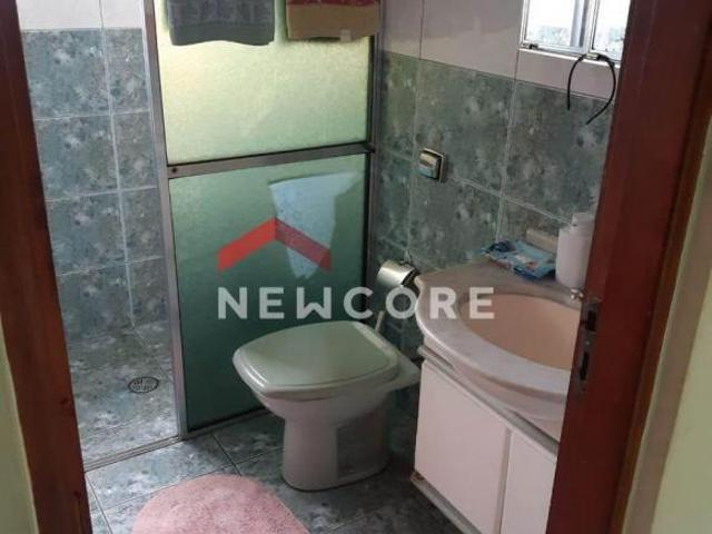 Casa em Rua Miguel Gonçalves dos Reis Freguesia do Ó São Paulo/SP
