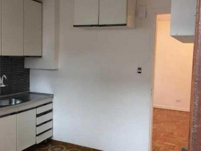 Casa em Rua Miguel Sutil Vila Cordeiro São Paulo/SP