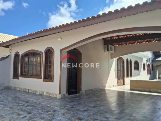 Casa em Rua Miruna Estância Balneária Maria Helena Novaes Peruíbe/SP