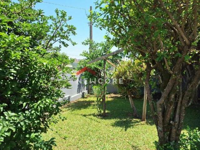 Casa em Rua Monte Azul Chácara da Barra Campinas/SP