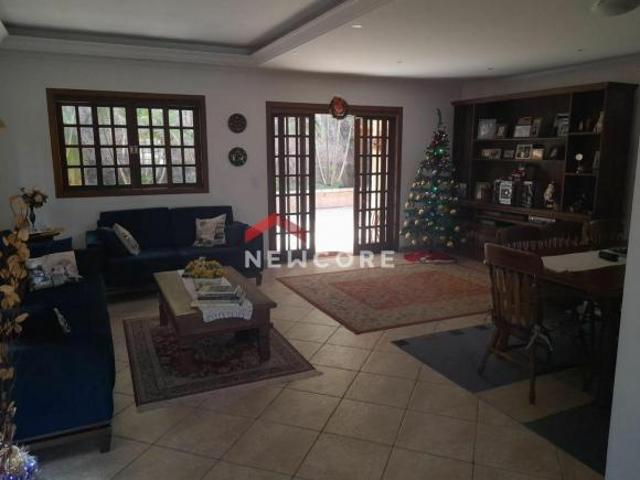 Casa em Rua Monte Cassino Santana São Paulo/SP