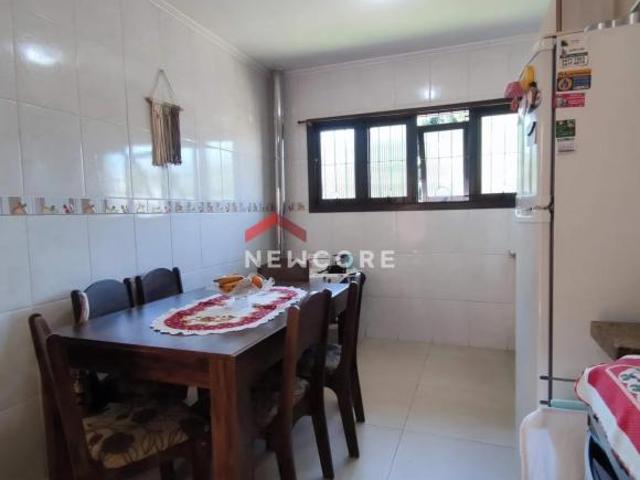 Casa em Rua Monteiro Lobato Igara Canoas/RS