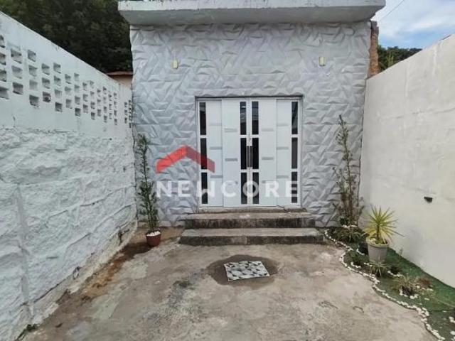 Casa em Rua Monteiro Lobato Lavapés Bragança Paulista/SP
