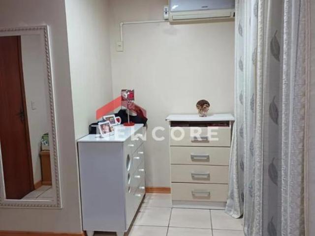 Casa em Rua Monteiro Lobato Parque da Matriz Cachoeirinha/RS