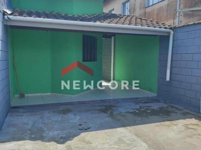 Casa em Rua Monteiro Lobato Verde Mar Itanhaém/SP