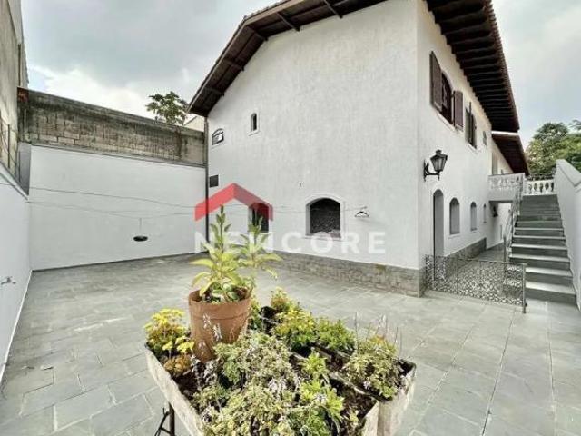 Casa em Rua Monet Horizontal Park Cotia/SP